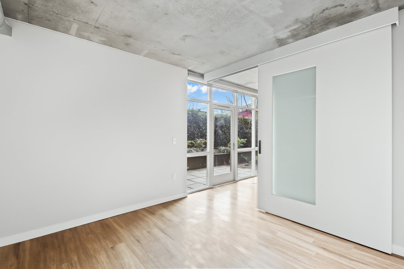 Apartments in Downtown Portland Oregon | Asa Flats + Lofts