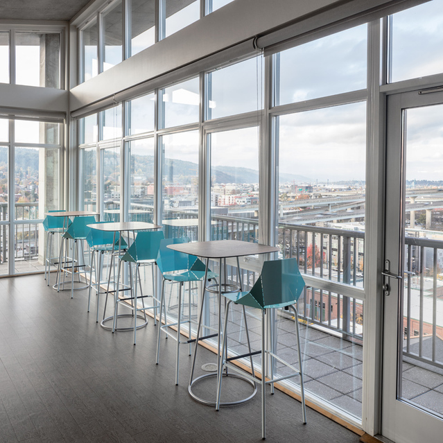 Apartments for Rent Portland | Floor Plans at Asa Flats + Lofts